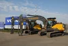 Groundworks & Civil Engineering Contractors | BCT Services South