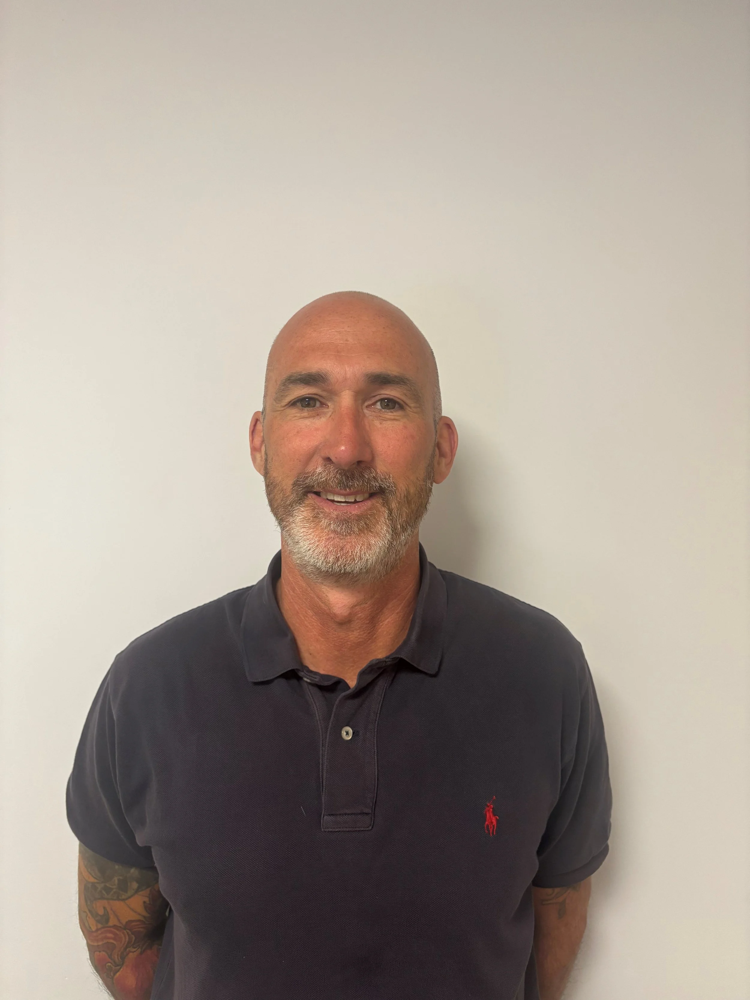 About BCT Groundworks | Experienced Groundworks & Civil Engineering ...