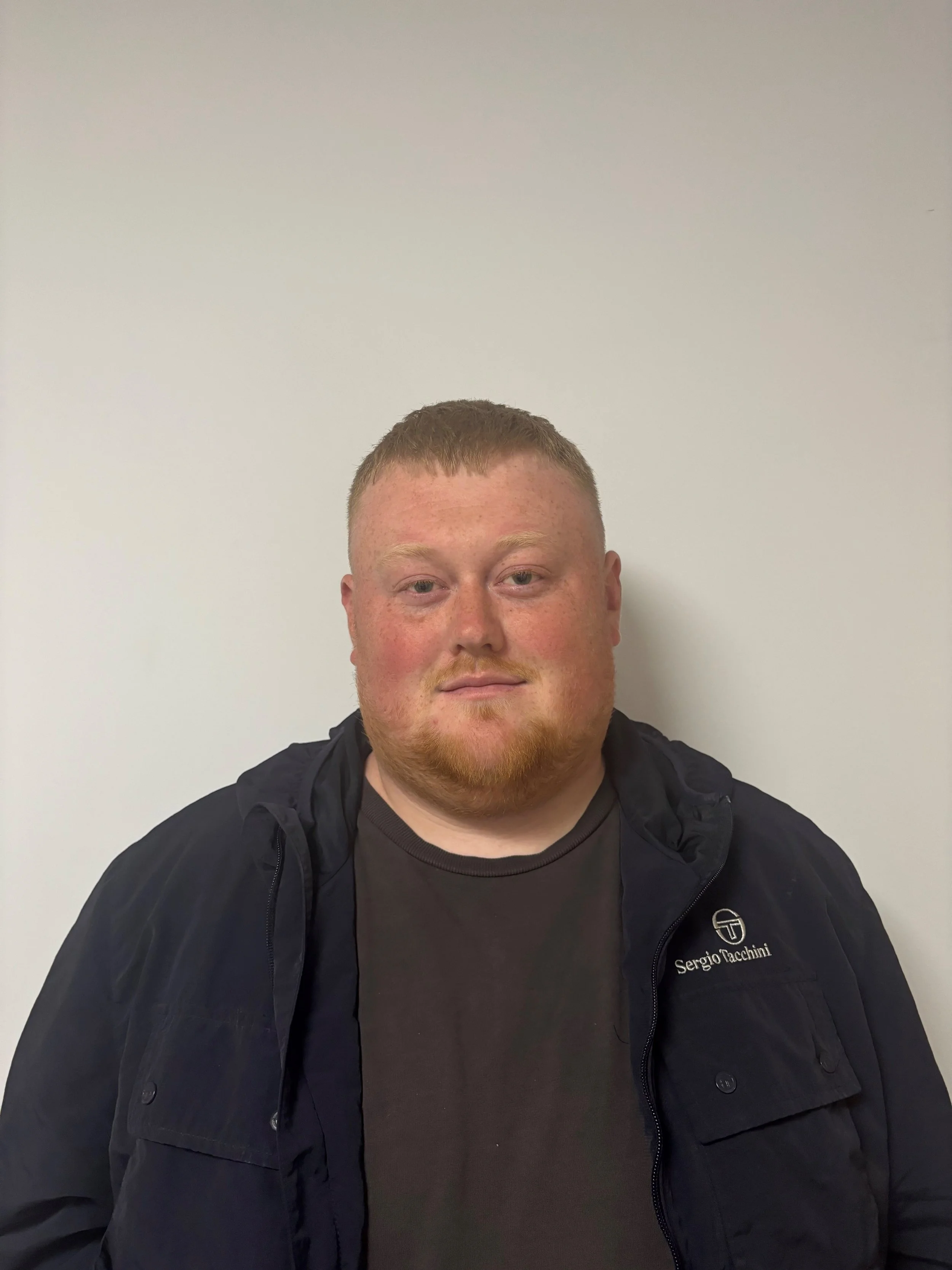 About BCT Groundworks | Experienced Groundworks & Civil Engineering ...