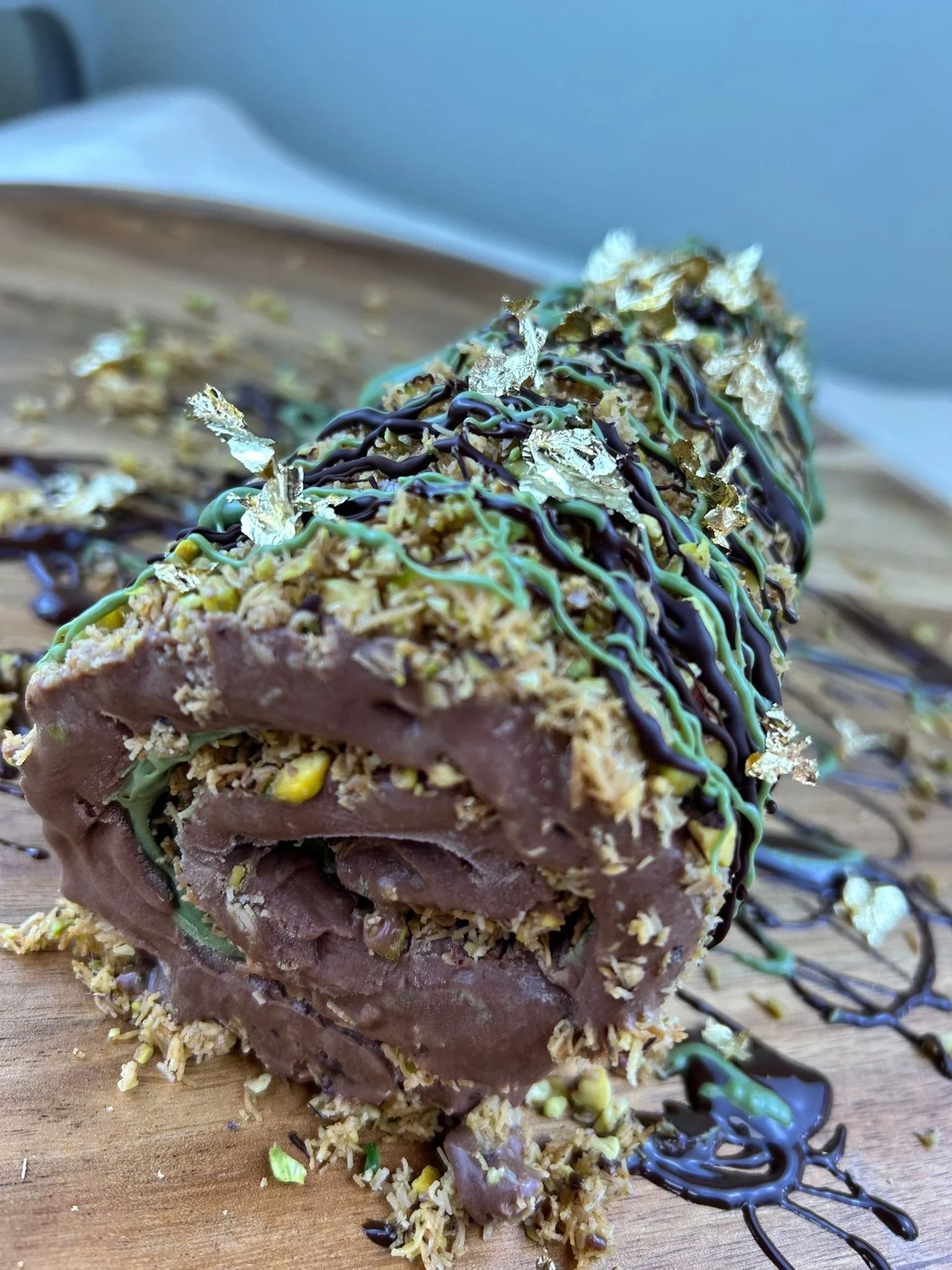 New Year, New Flavors: Discover What's Fresh at Neomonde — Neomonde