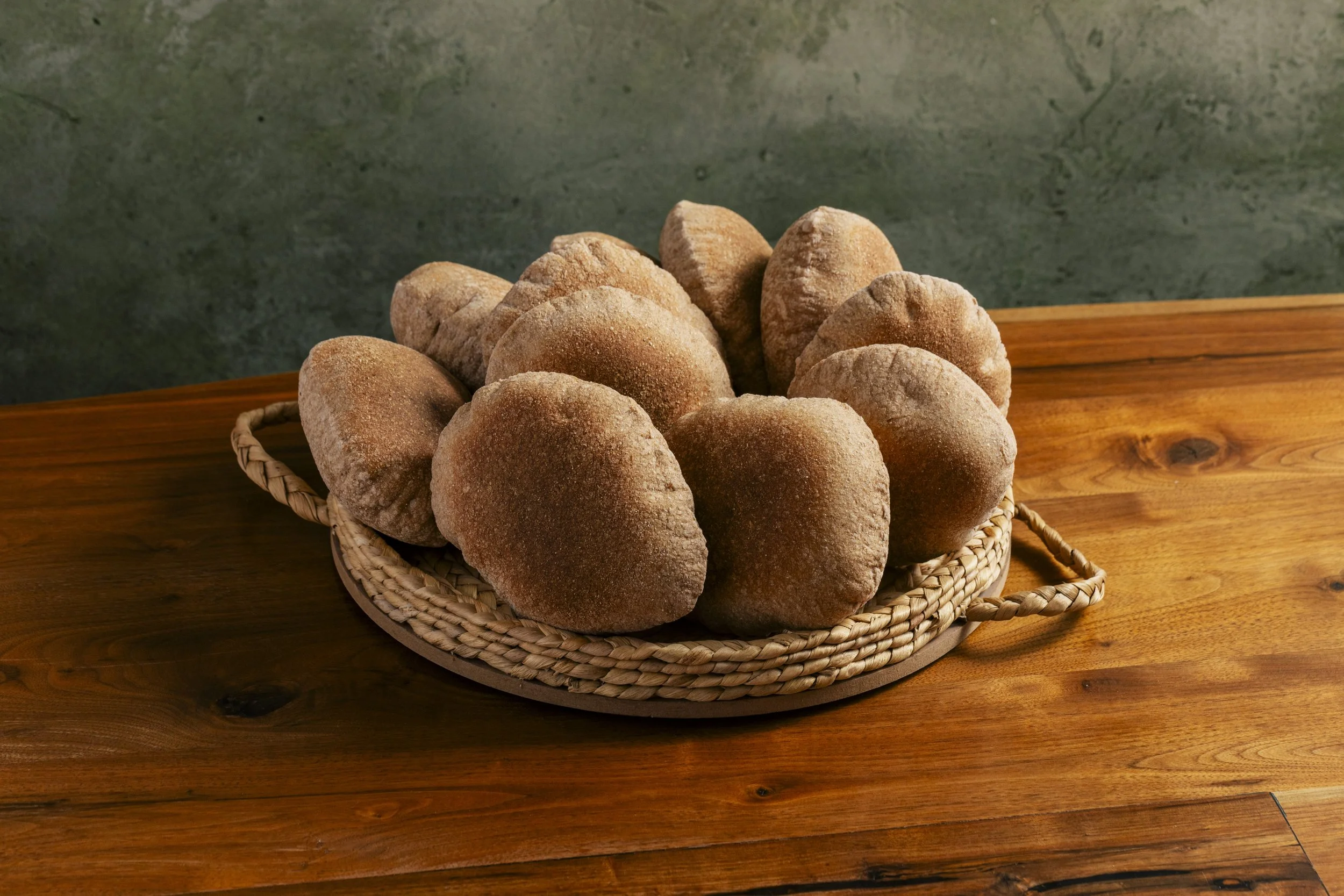Order Online | Enjoy Fresh Bites—Order Now — Neomonde
