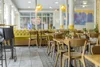 Durham, NC — Neomonde