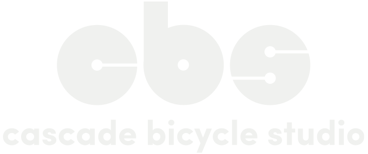 idmatch bike fitting — Blog 2 — Cascade Bicycle Studio