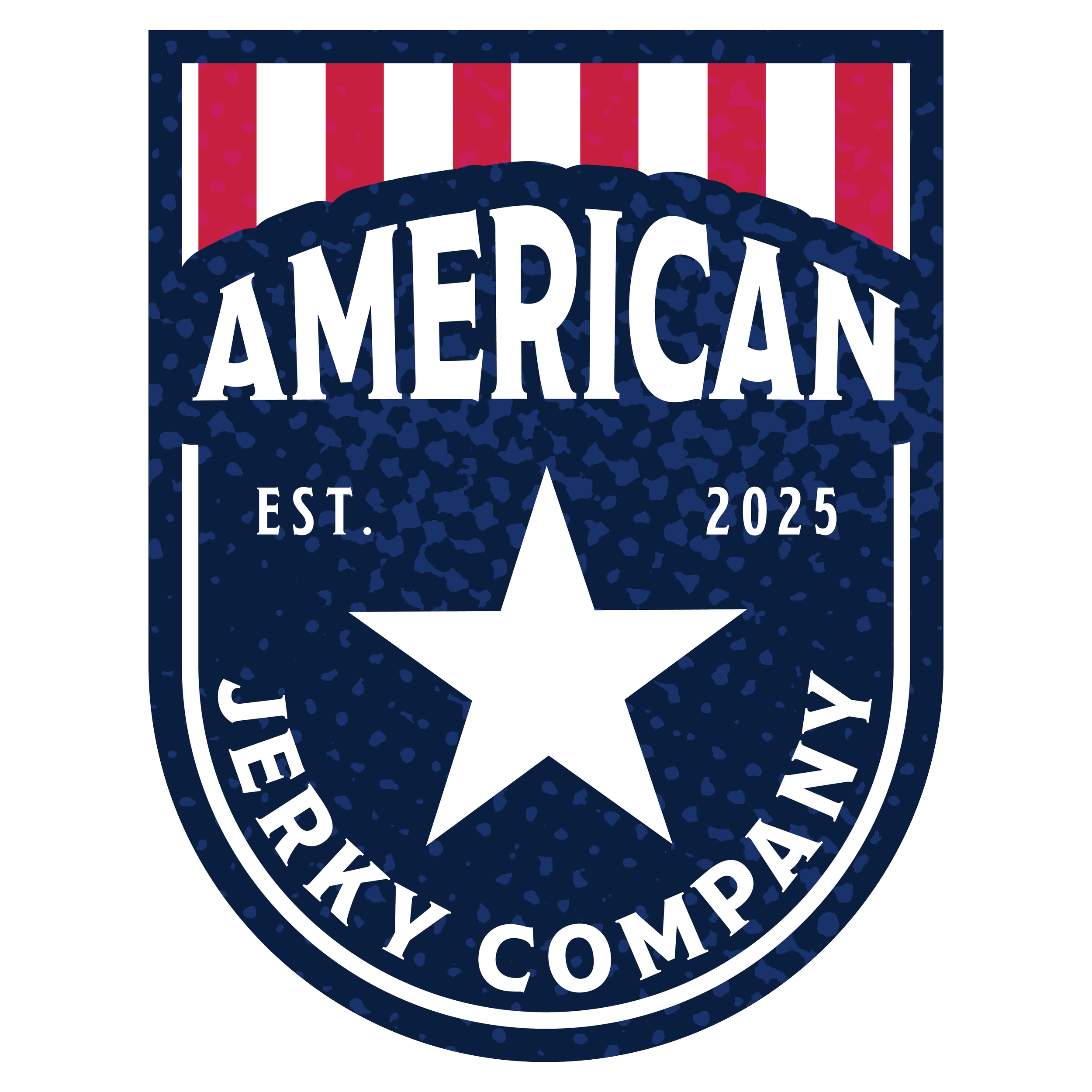 American Jerky Company | Experience Bold Flavor Now