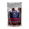 American Jerky Company | Experience Bold Flavor Now