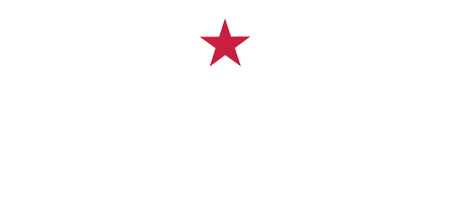 American Jerky Company | Experience Bold Flavor Now