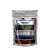 American Jerky Company | Experience Bold Flavor Now