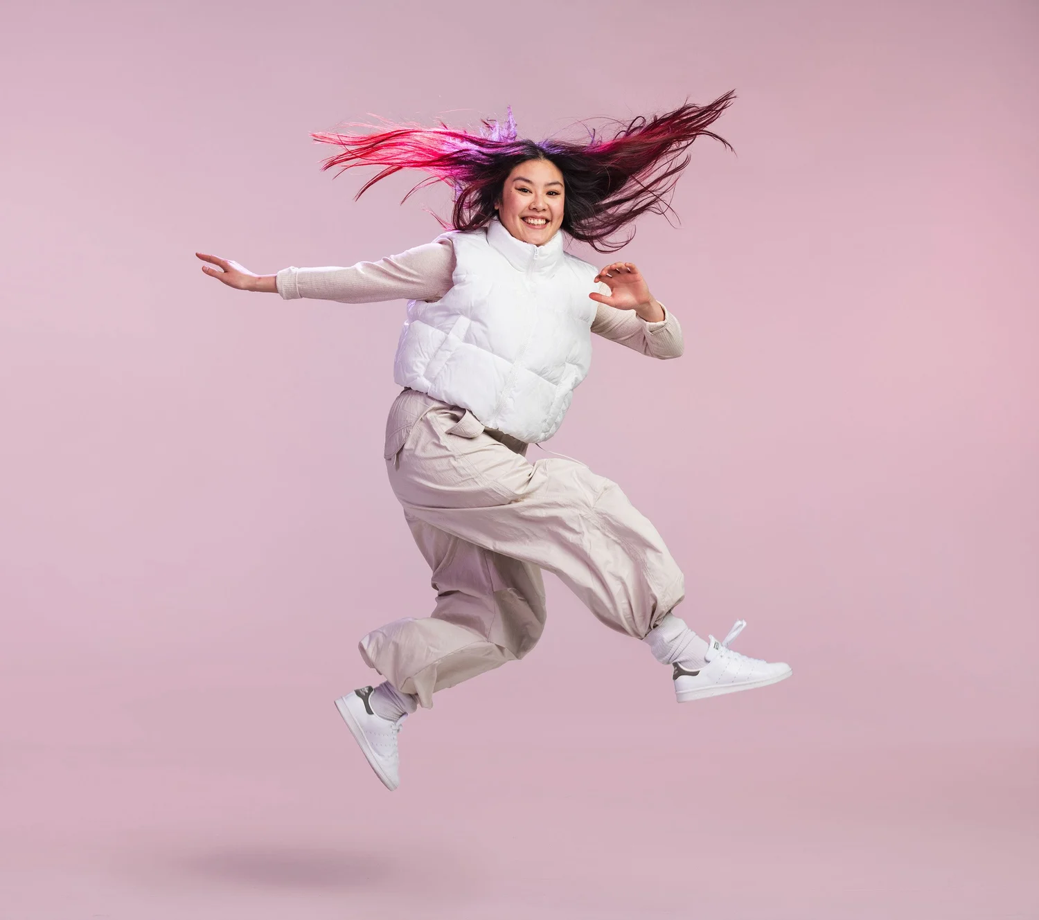 Emily Cooper: Photo Illustration | Creative Photography