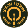 LogOff Brewing Company — Barrel District Rancho Cordova
