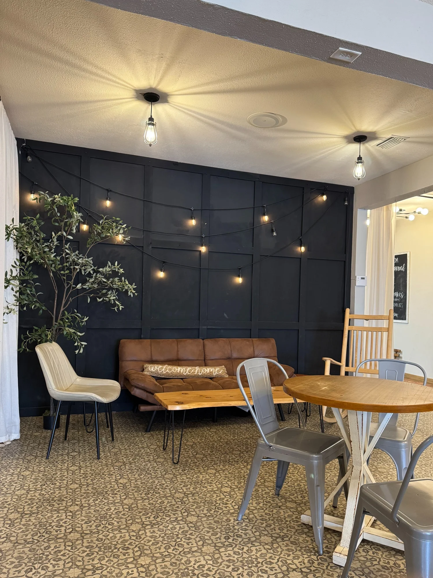 Home | Sweet Home Coffee - Robertsdale, AL