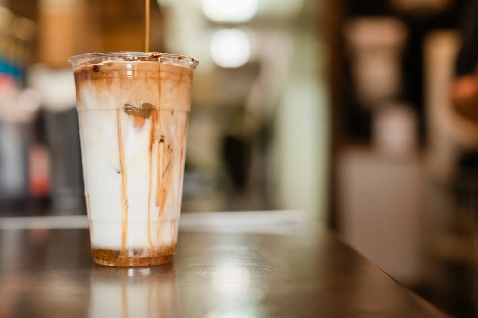 Home | Sweet Home Coffee - Robertsdale, AL