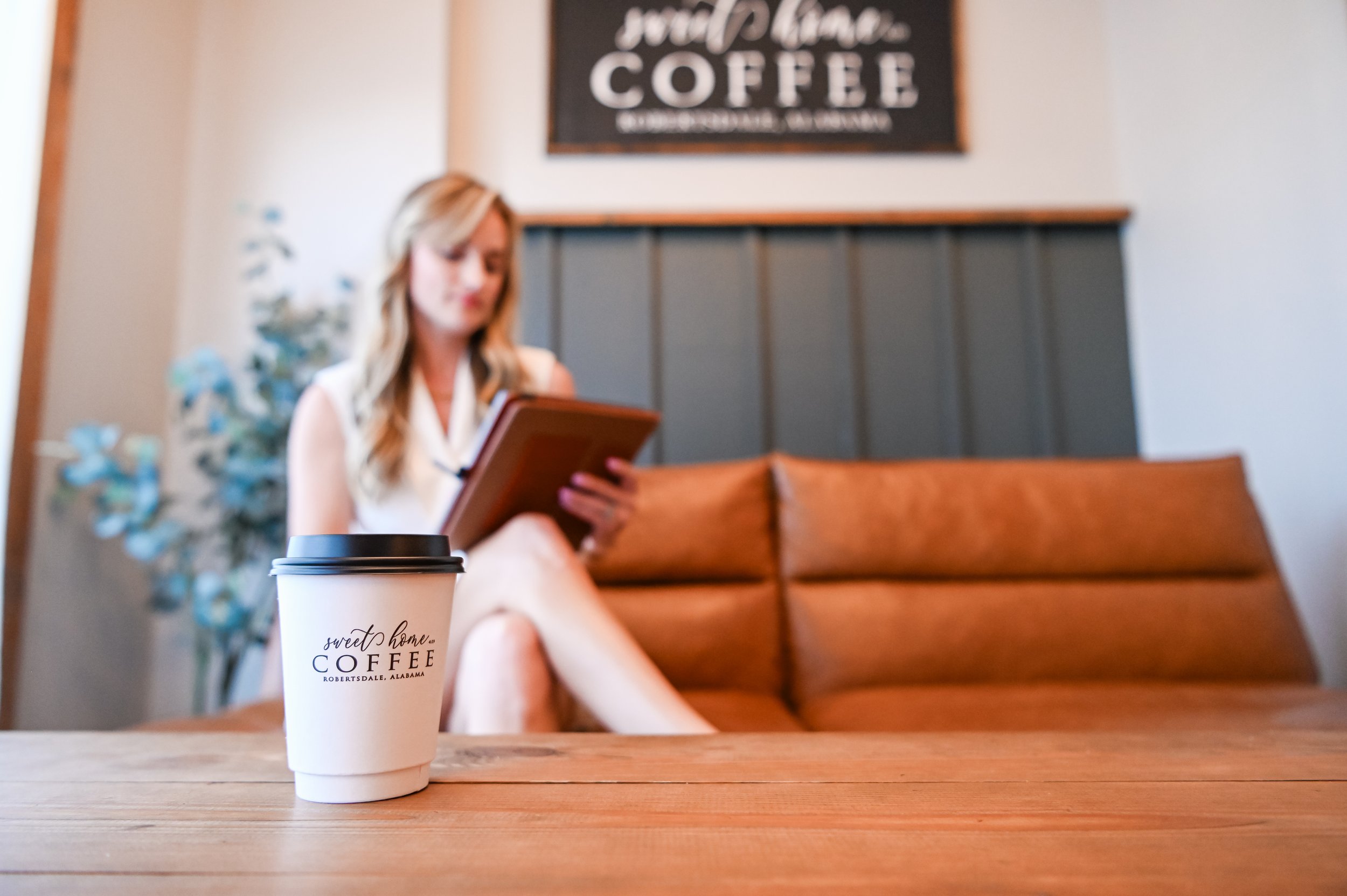 Home | Sweet Home Coffee - Robertsdale, AL