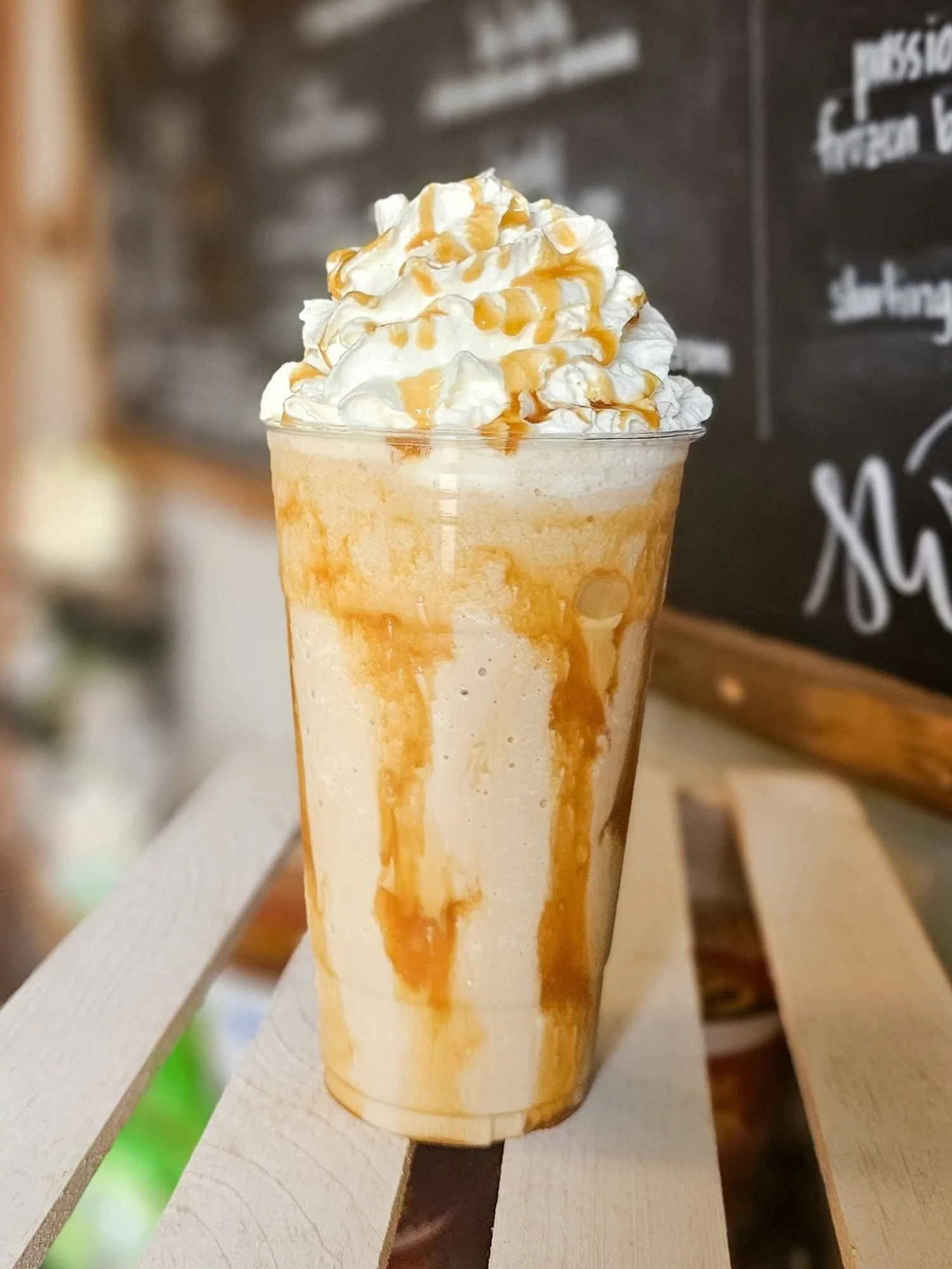 Home | Sweet Home Coffee - Robertsdale, AL