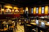 Seven Dining & Catering | Experience Fine Dining Today