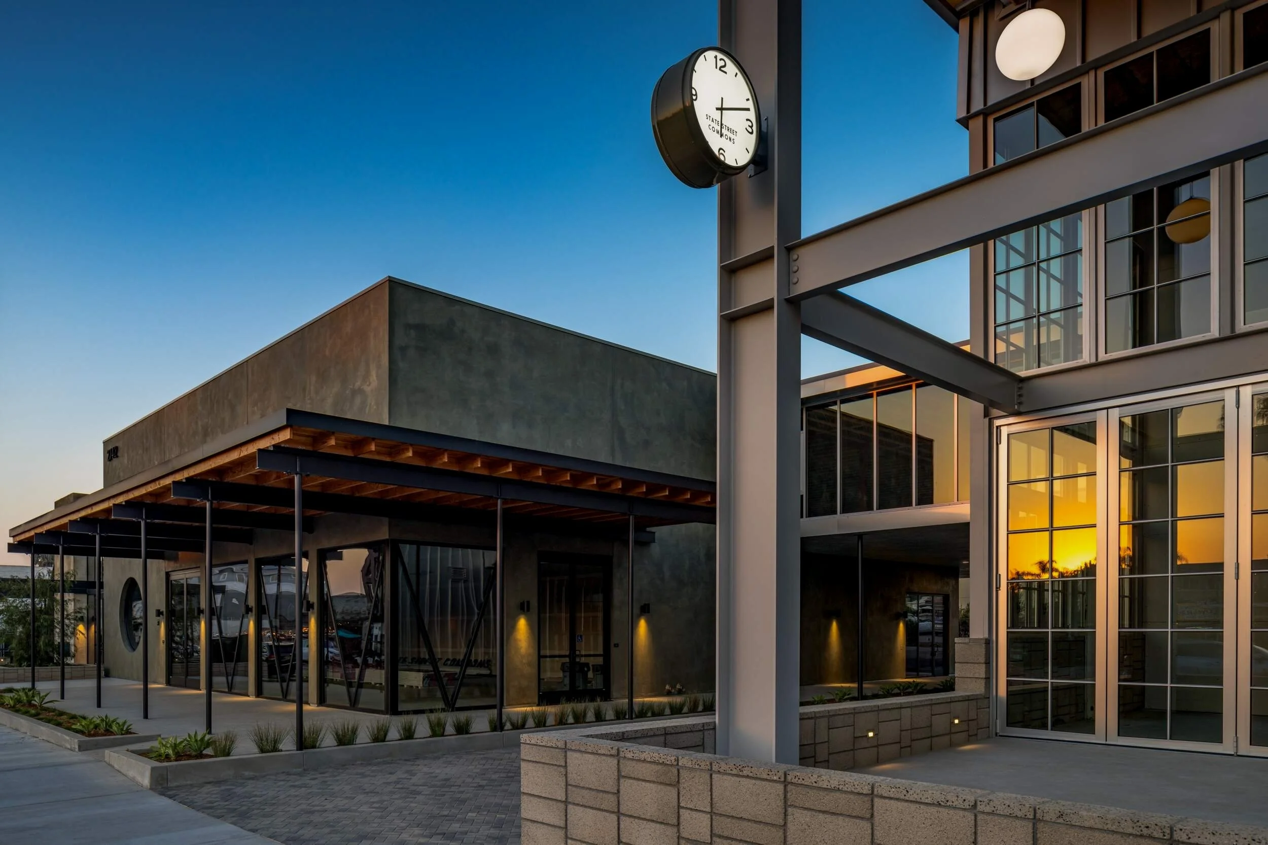 C2 Building Group | Build with Confidence Today