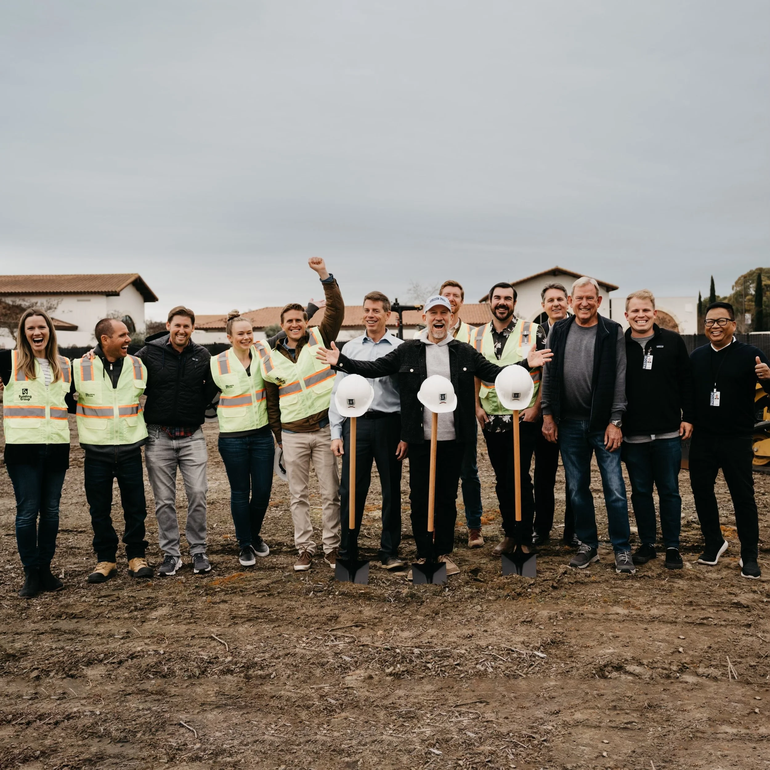 C2 Building Group | Build with Confidence Today