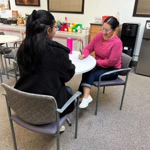 COMPASS Immigration Solutions