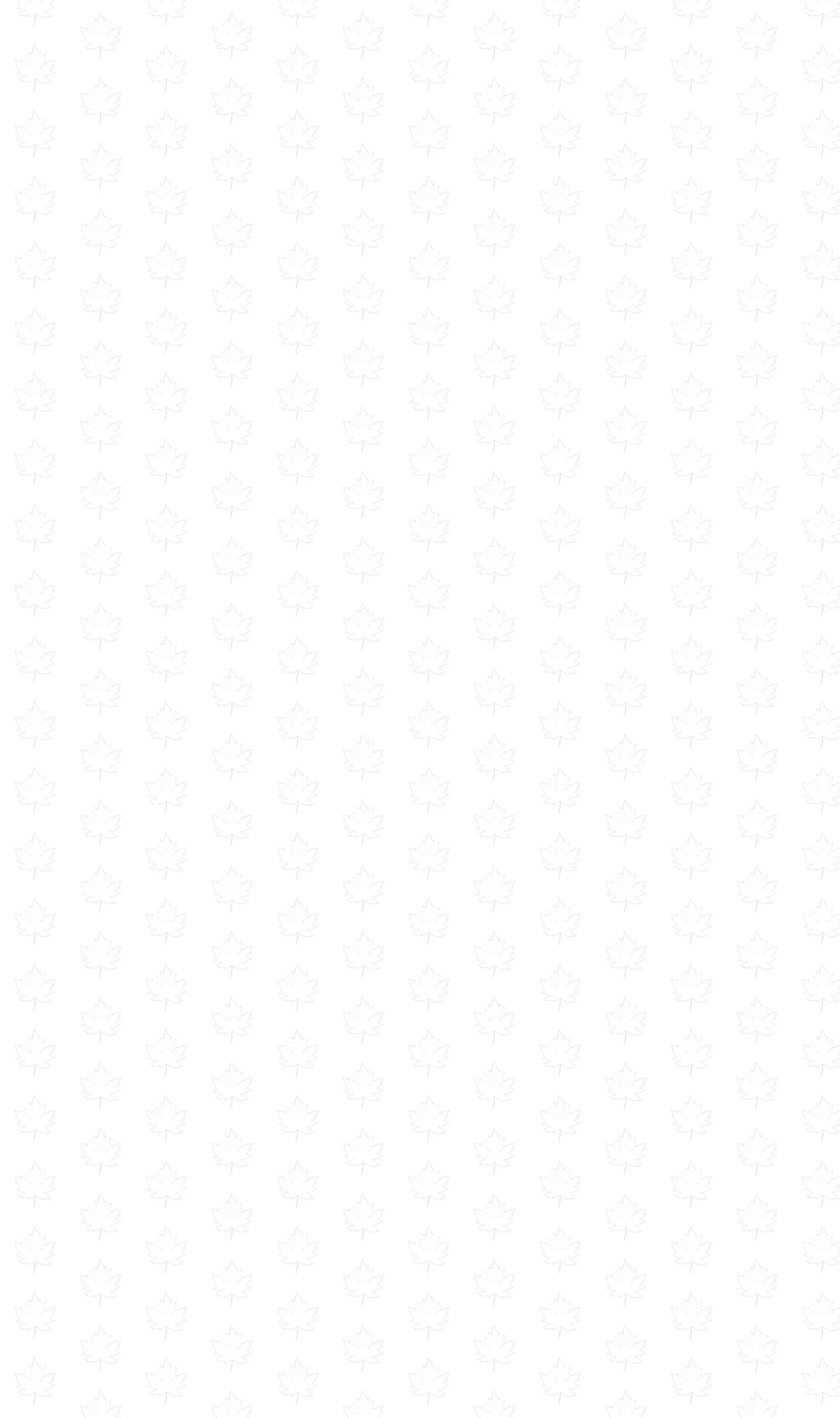 COMPASS Immigration Solutions