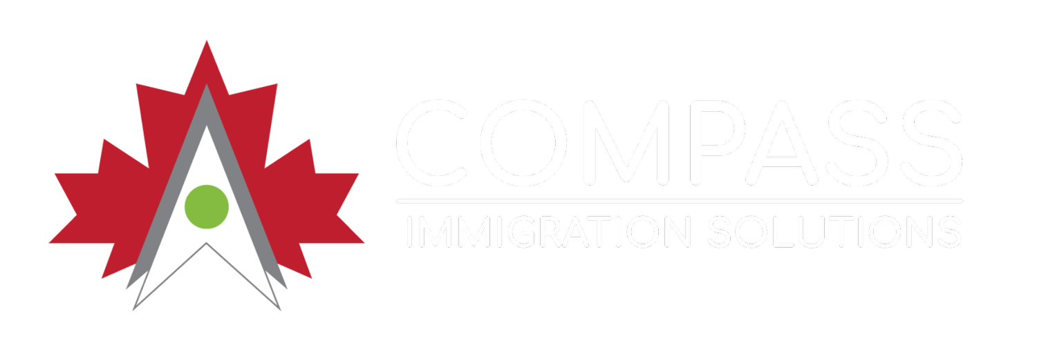 COMPASS Immigration Solutions