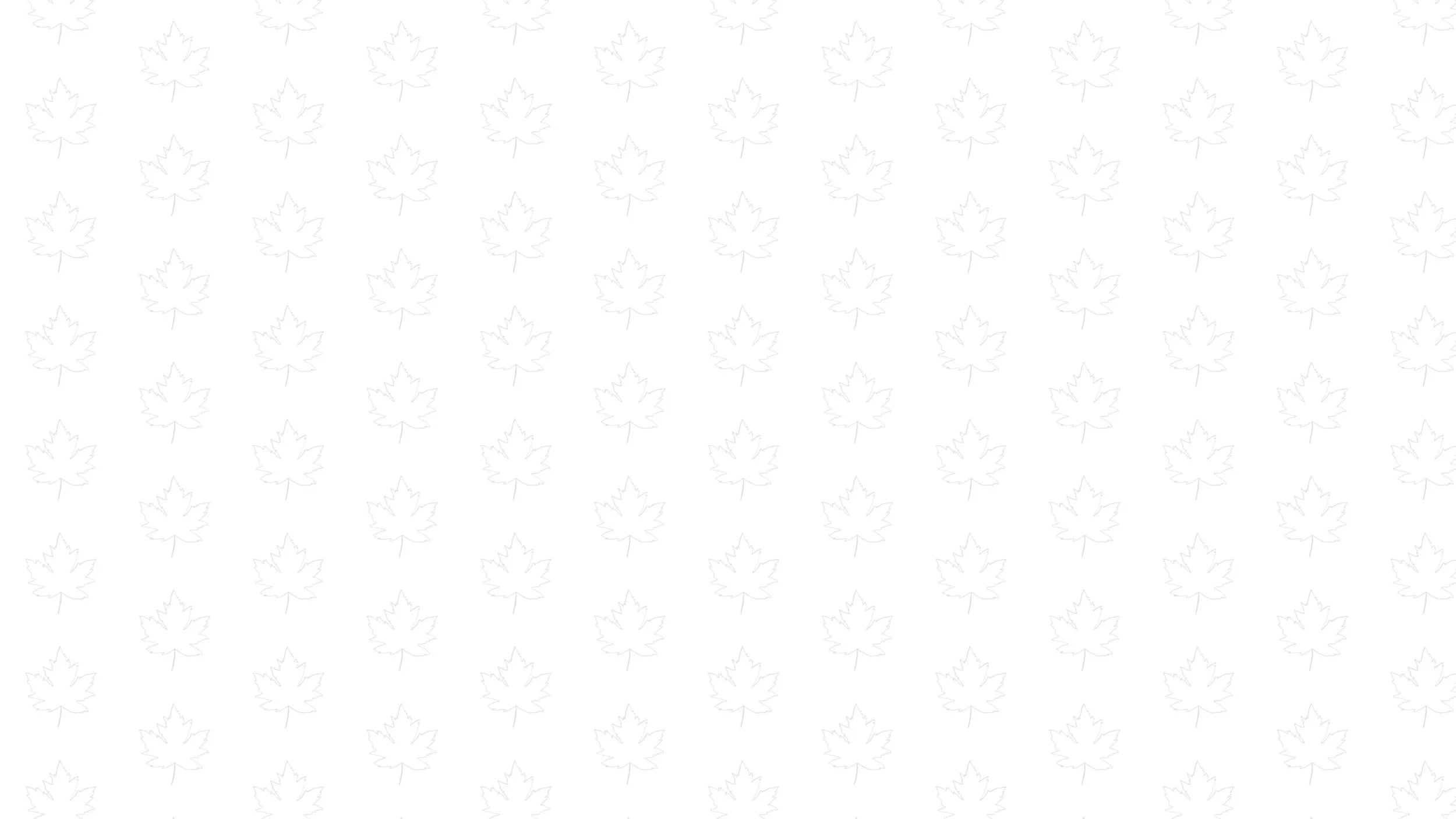 COMPASS Immigration Solutions