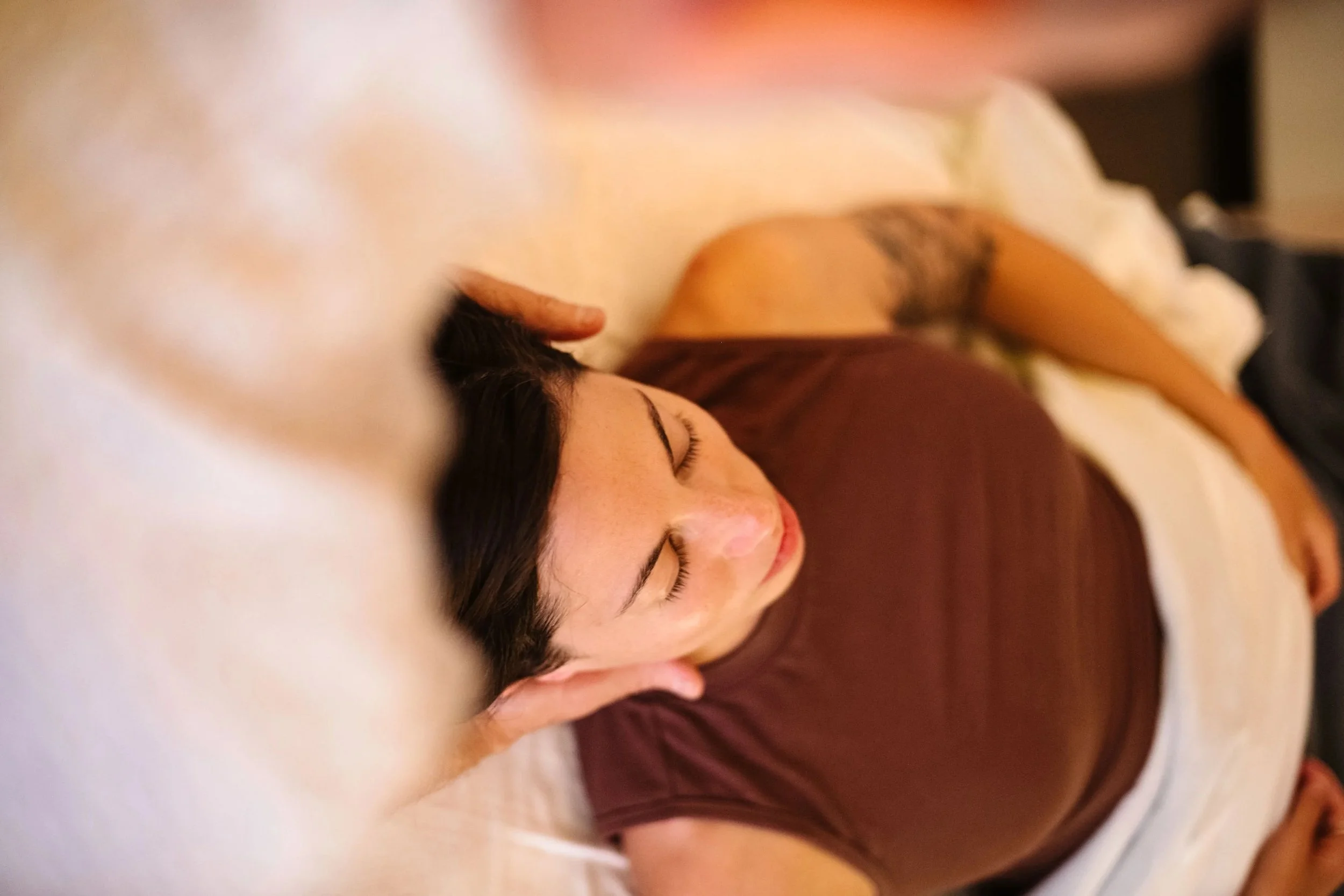 Moving Mountain Institute | Massage Therapy + Bodywork Training in ...