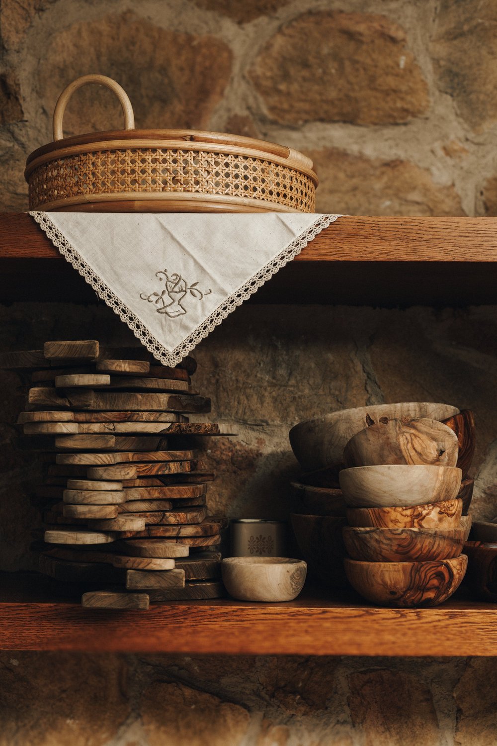 Greek Cuisine in Brookline | Bar Vlaha