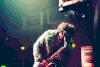 Live Music Photography Tips | Concert Camera Settings, Gear & Low Light ...
