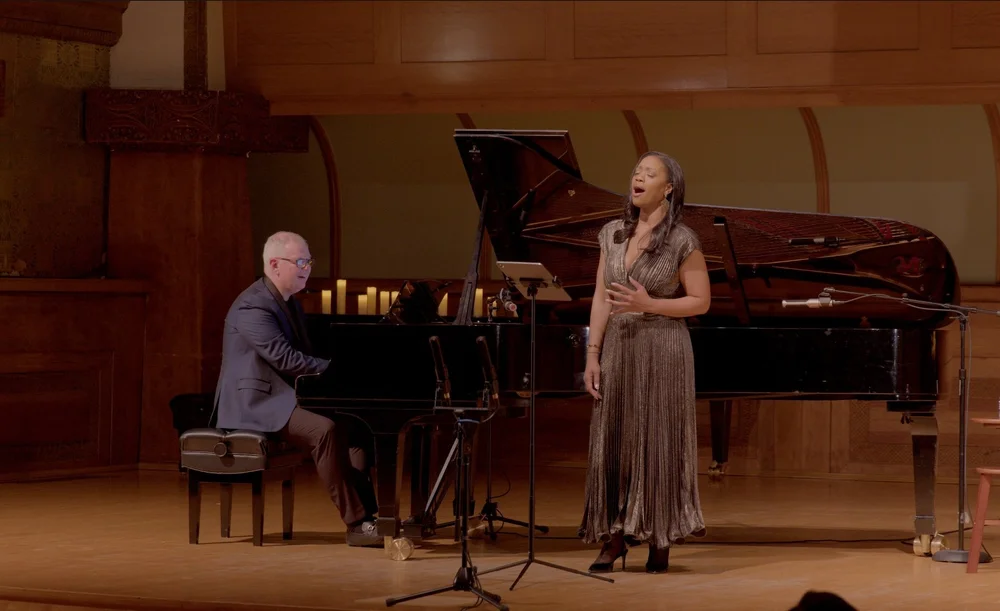 About Us — Art Song Chicago