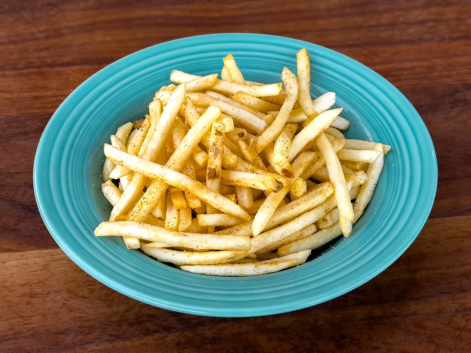 Lunch & Dinner | Order Delicious Meals Now — BARNABY'S CAFE