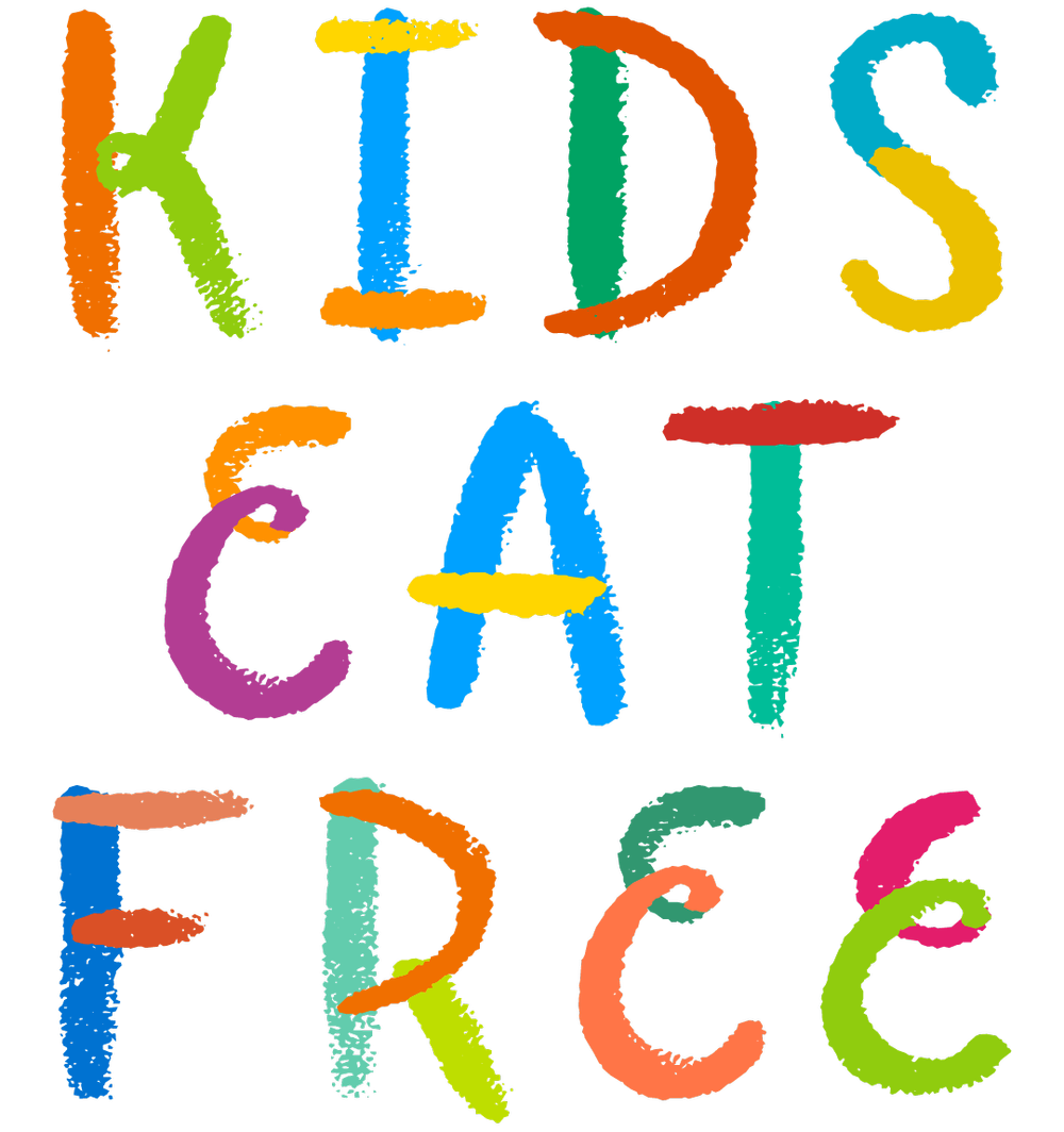 SPECIALS | Discover Daily Specials Today — BARNABY'S CAFE