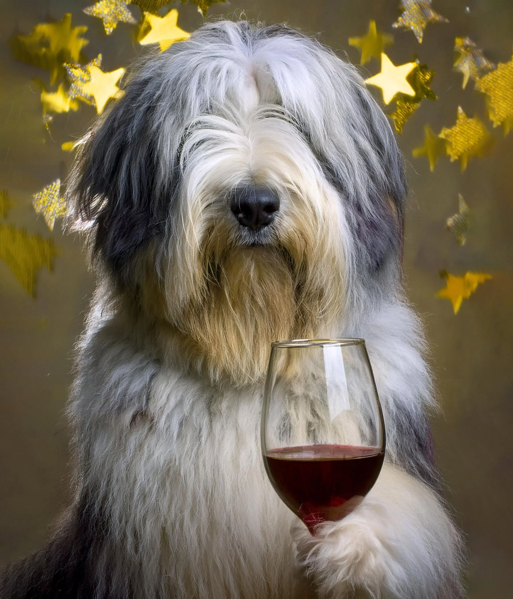 SPECIALS | Discover Daily Specials Today — BARNABY'S CAFE