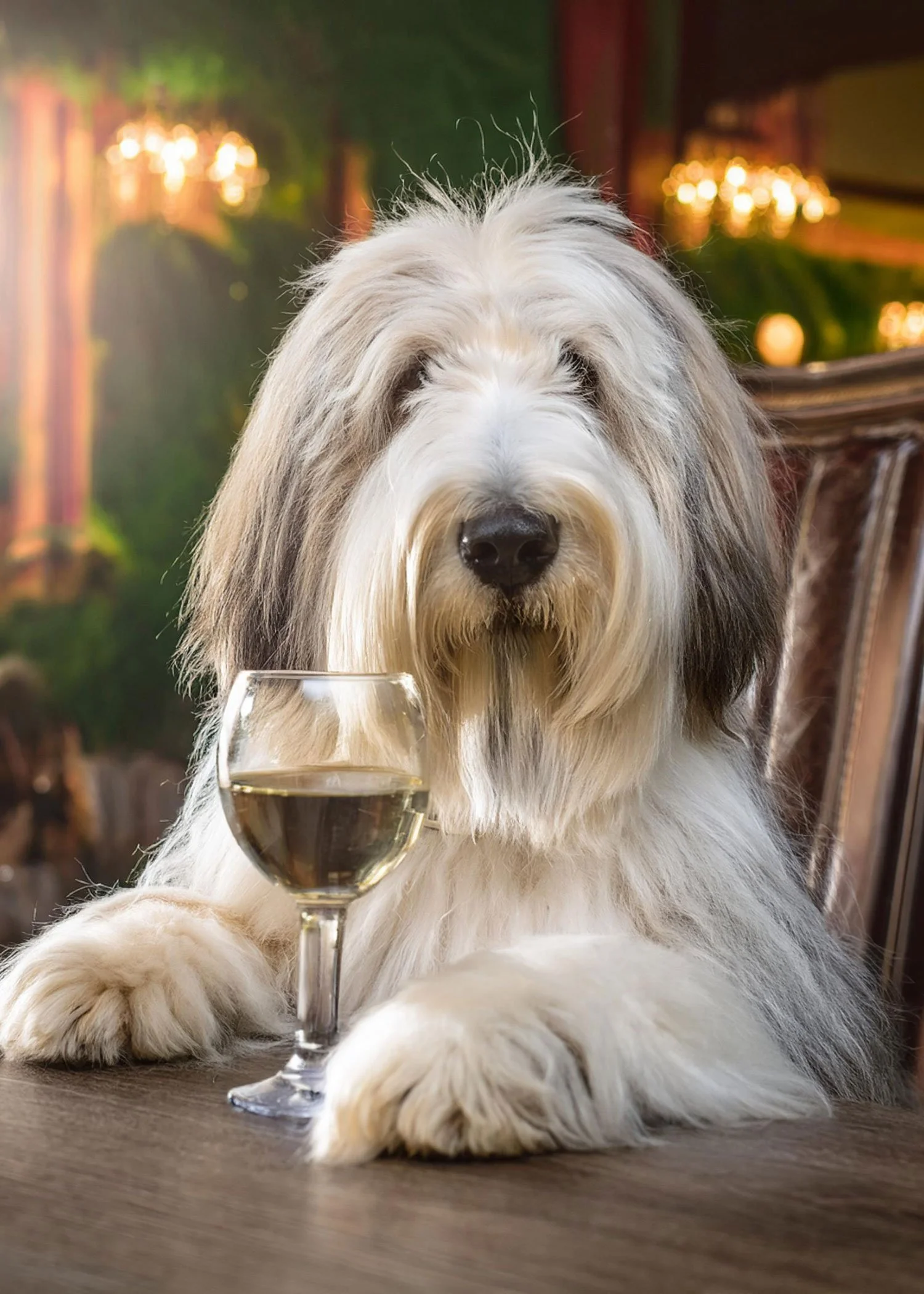 SPECIALS | Discover Daily Specials Today — BARNABY'S CAFE