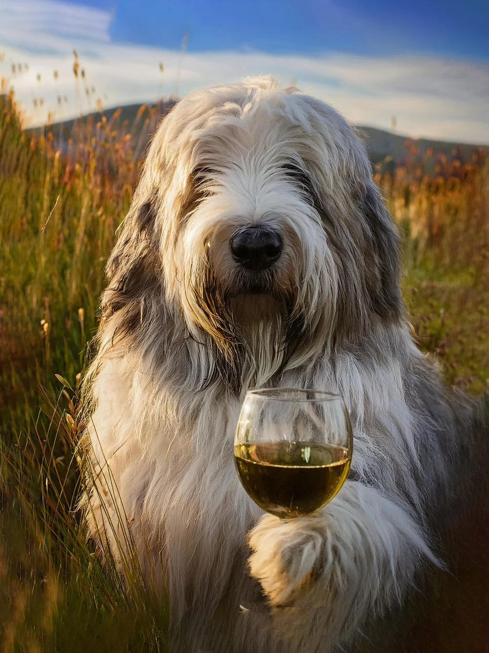 SPECIALS | Discover Daily Specials Today — BARNABY'S CAFE