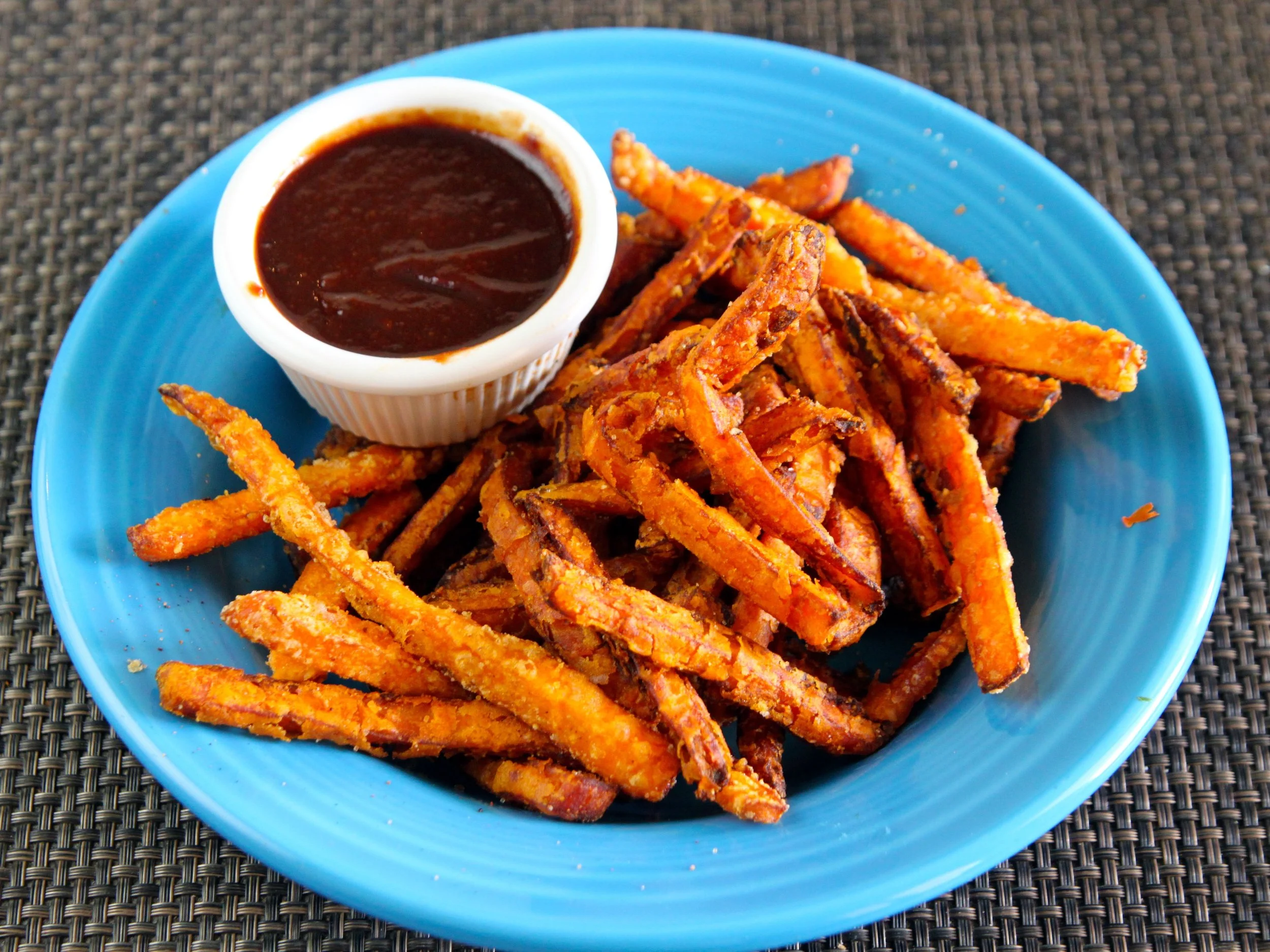 Lunch & Dinner | Order Delicious Meals Now — BARNABY'S CAFE