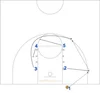 Basketball Offense: Systems, Sets, and Strategies for Smarter Team Play ...