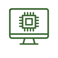 RetailWEB™ — Retail Lockbox, Inc.