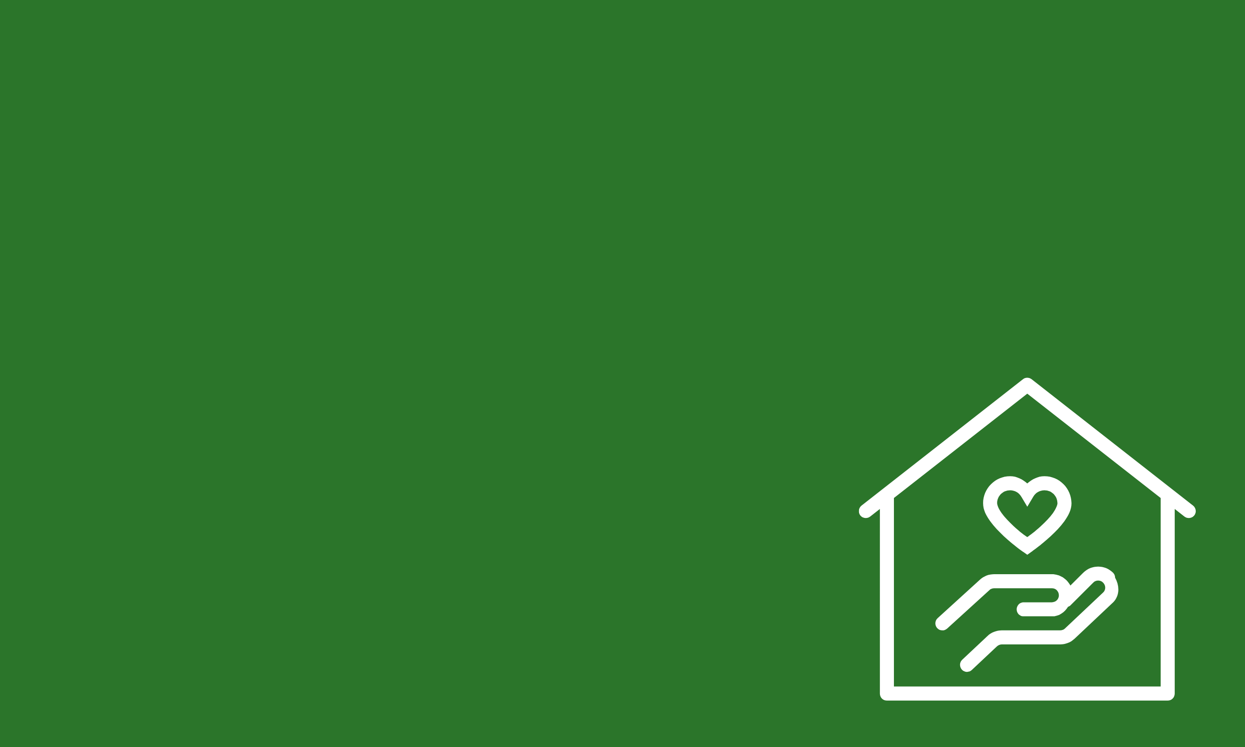 Non-Profit Lockbox Services — Retail Lockbox, Inc.