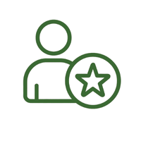 Retail Lockbox — Retail Lockbox, Inc.