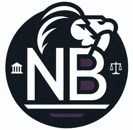 “Good Cause” for Employee Misconduct: What California Employers Must Do ...