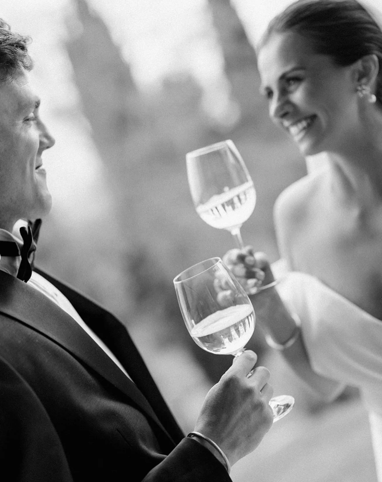 Allure Bridals — Meet Our Designers — Low's Bridal