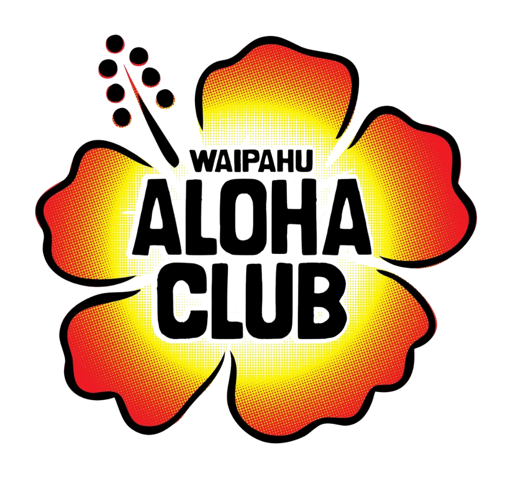 CAREER DEVELOPMENT | Empower Your Career Now — Waipahu Aloha Clubhouse