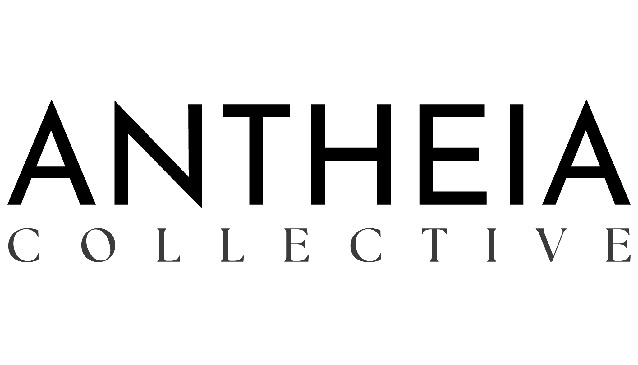 Hotel Del Coronado — Antheia Collective