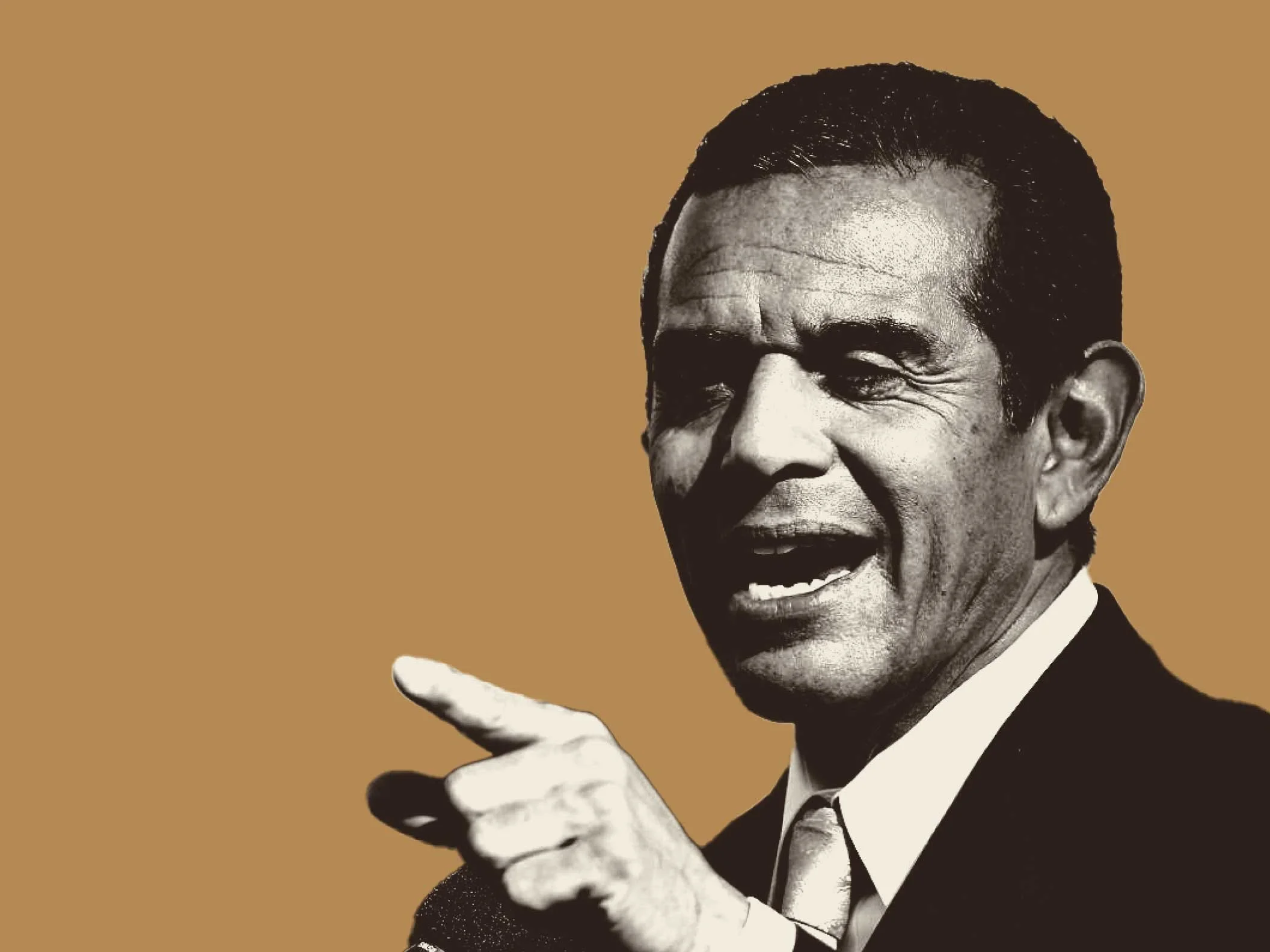 Who’s Running For Governor, and What Are Their Plans For The Inland ...