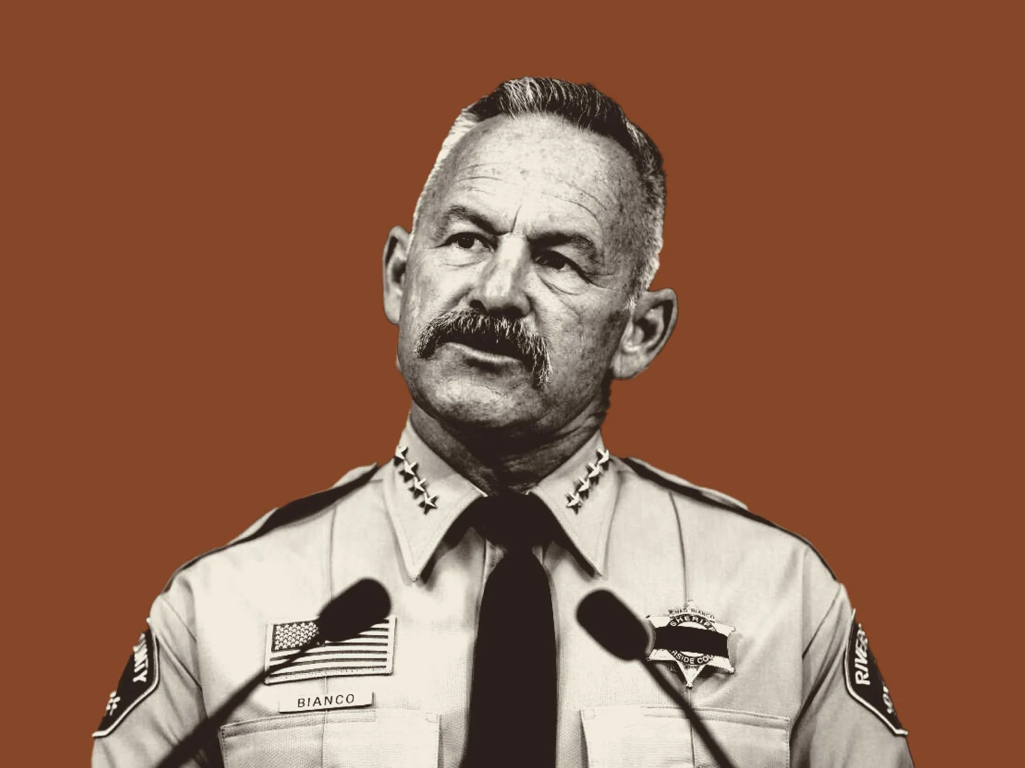 Who’s Running For Governor, and What Are Their Plans For The Inland ...