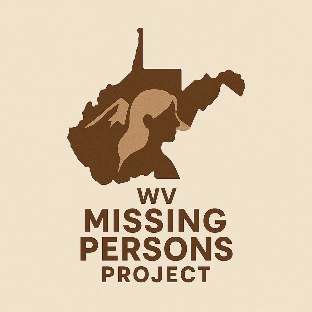 WV Missing Persons Project | Discover Their Stories