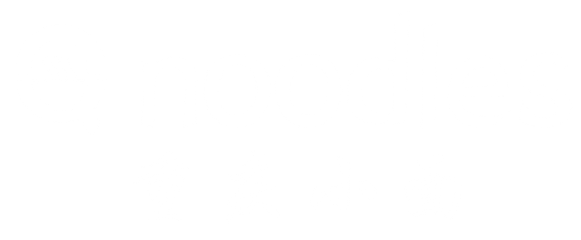 Q Noodles | Handmade Dumplings & Noodles in Cary, NC