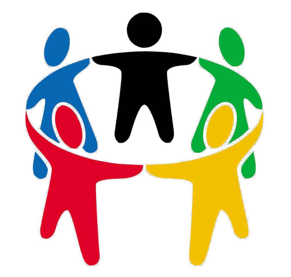 Together We Succeed