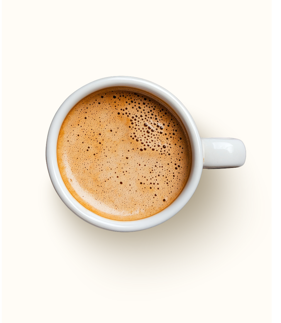 East African Coffee House