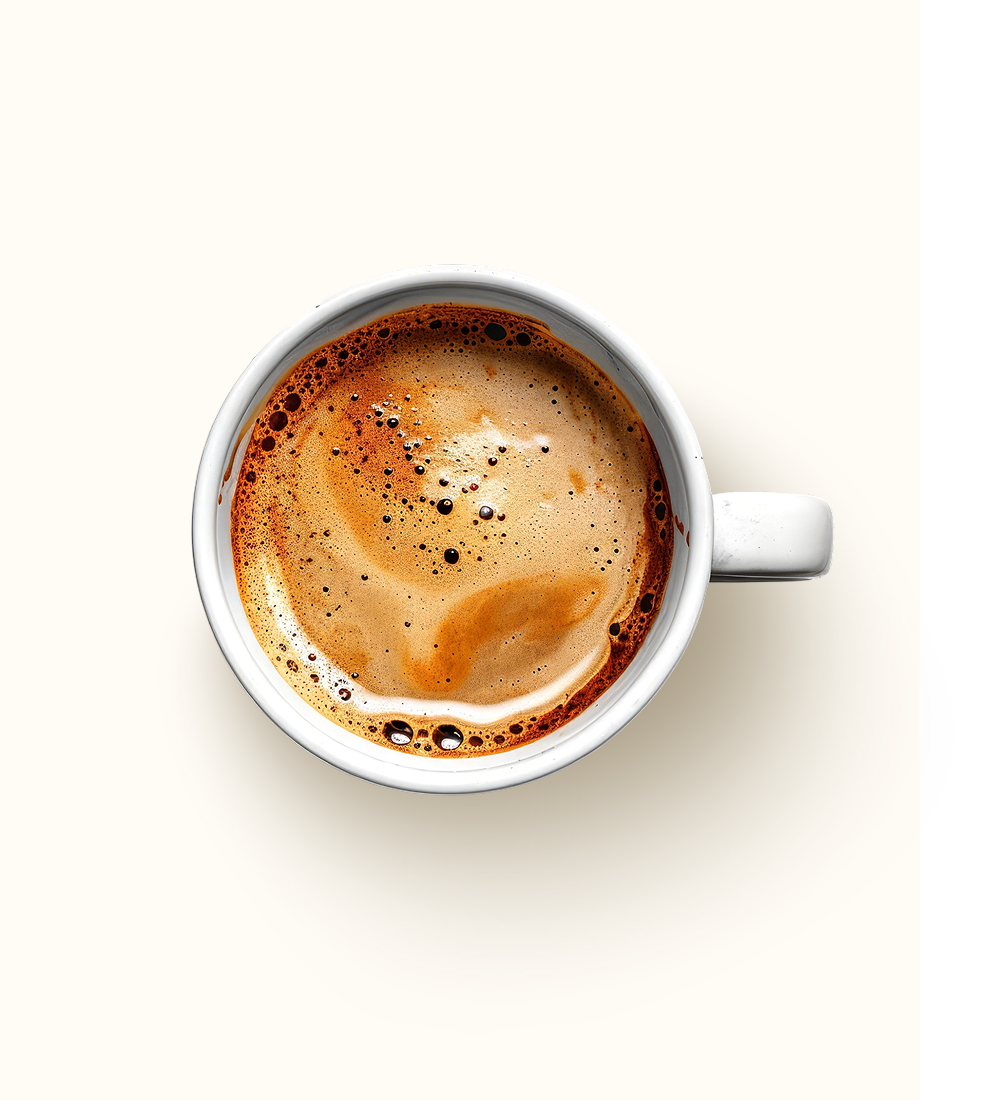 East African Coffee House