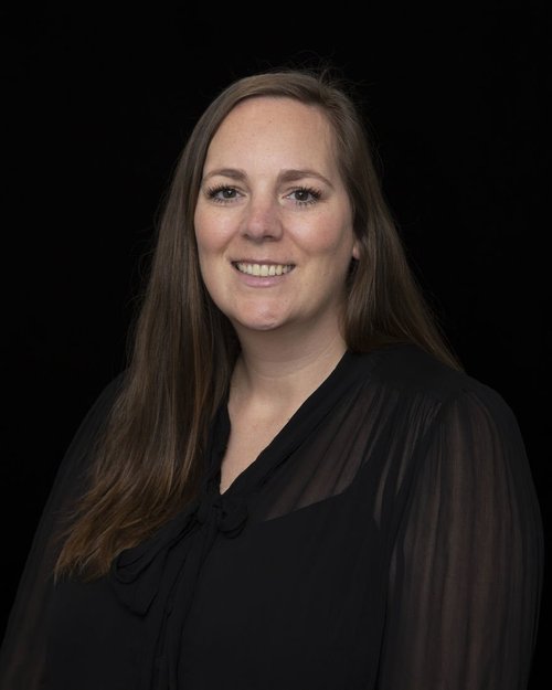 Our Team | Meet Trusted Accounting Experts — PENINSULA AUDIT